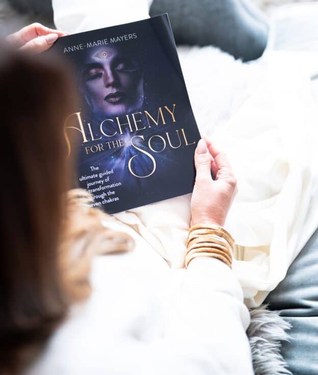 Coach Training - Soul Awakening Academy